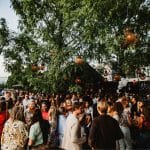 Homepage - Strandzuid