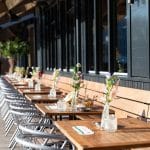 Homepage - Strandzuid