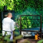 Homepage - Strandzuid