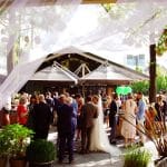 Homepage - Strandzuid